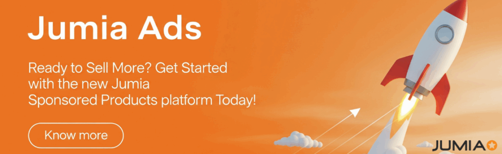 News Center Archives - Jumia VendorHub GH