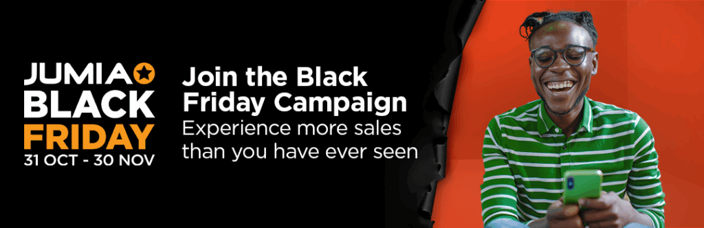 Frequently Asked Questions - Jumia VendorHub GH